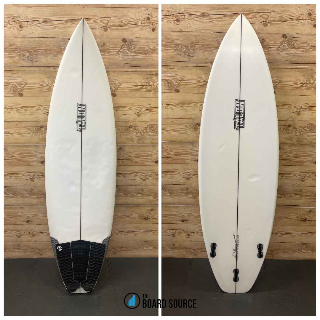 WE SELL SURFBOARDS| Shop Shortboards for under $300 – The Board Source