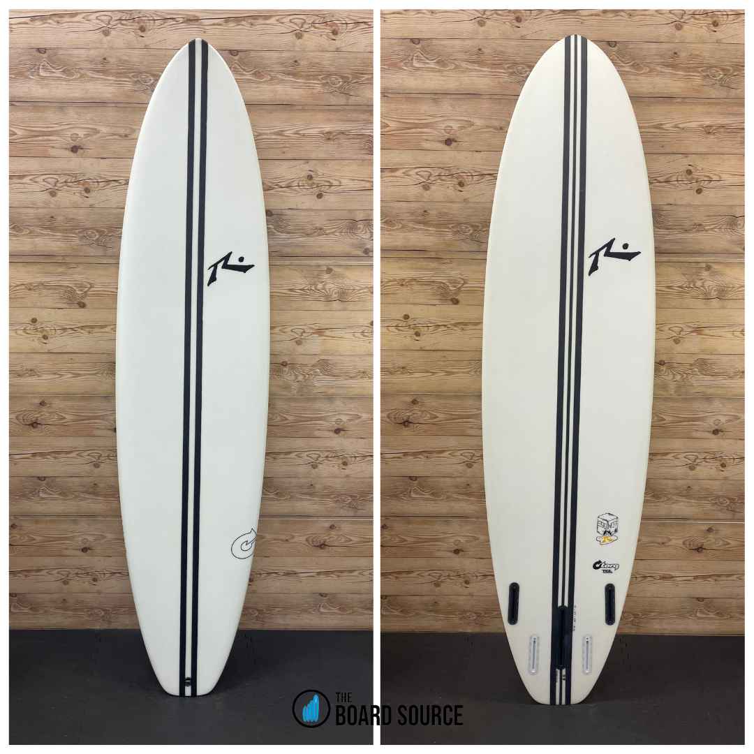 For Sale Rusty X Torq Surfboards Egg Not - Shop Now – The Board Source