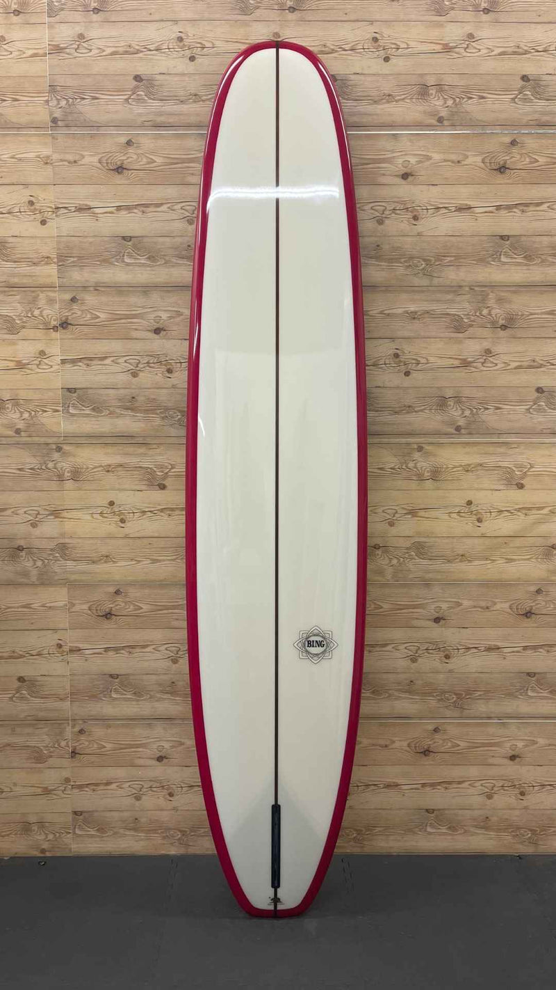 New & Used Bing Surfboards for Sale – The Board Source