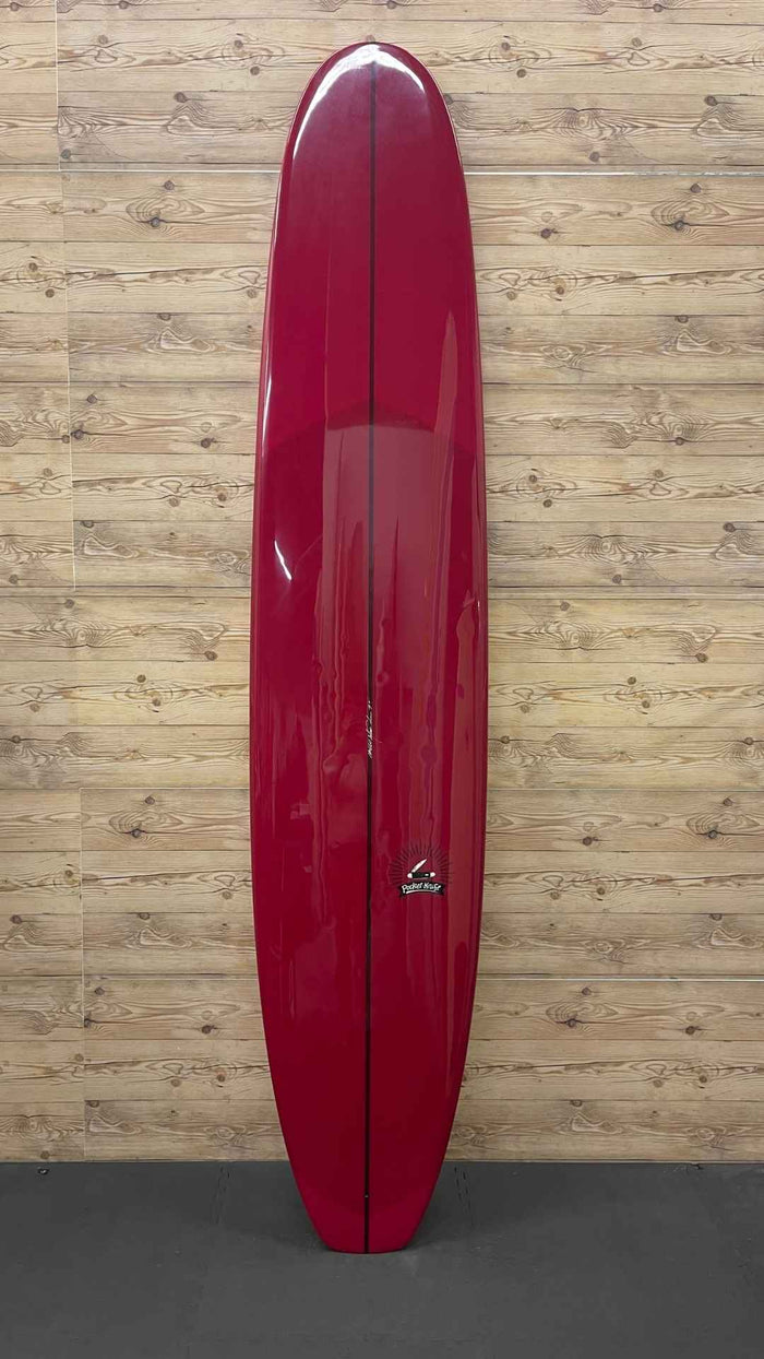 New & Used Bing Surfboards for Sale – The Board Source