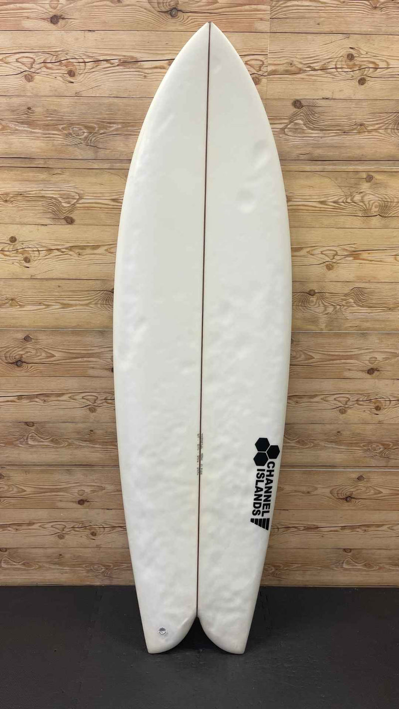 New & Used Fish Surfboards for Sale – The Board Source
