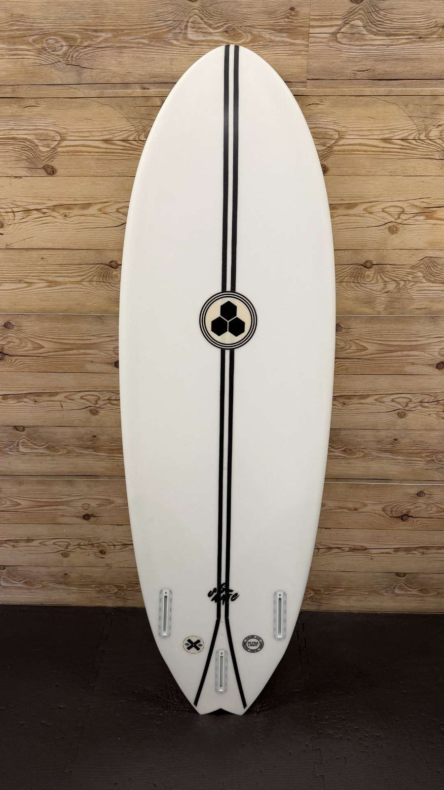 Channel Islands Surfboards for Sale San Diego – The Board Source