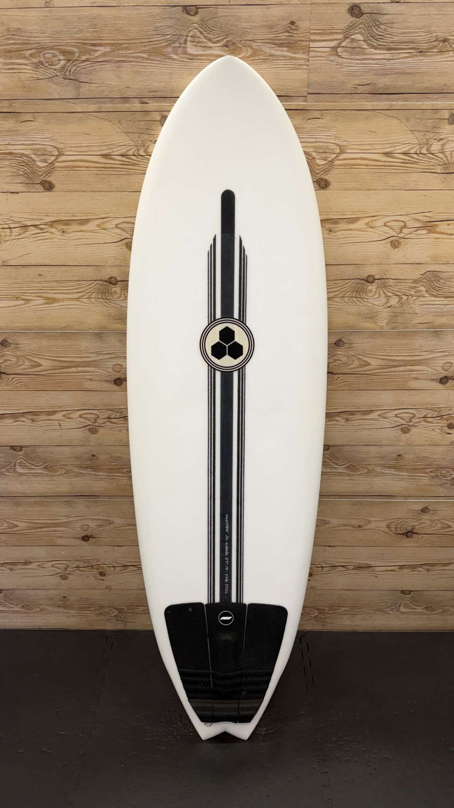 Channel Islands Surfboards for Sale San Diego – The Board Source