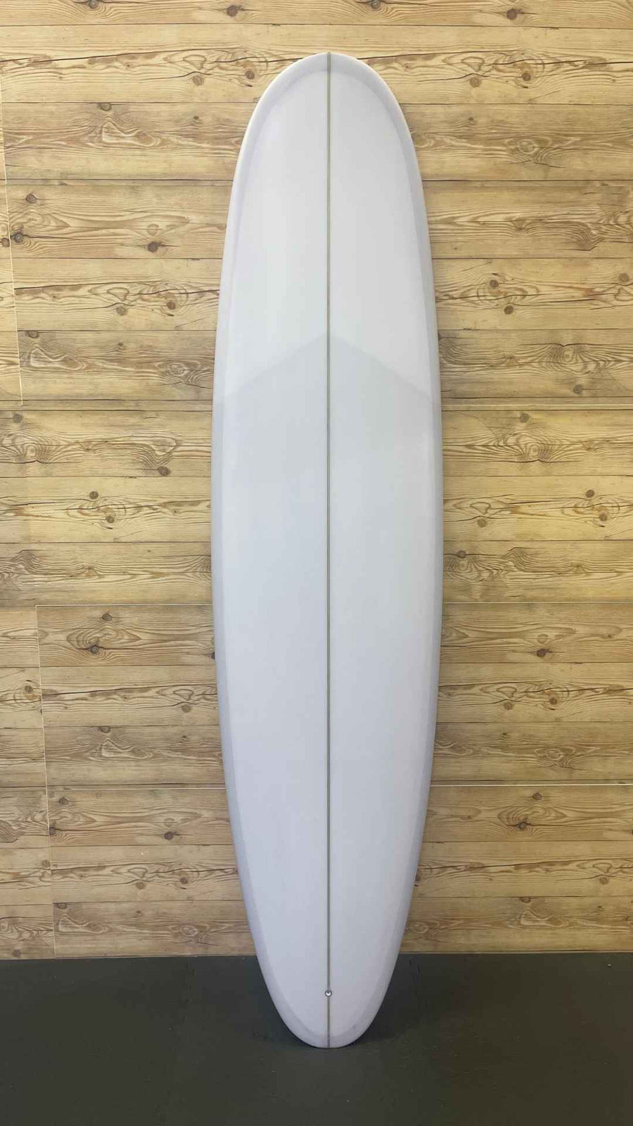 Easy Button Surfboards for Sale – The Board Source
