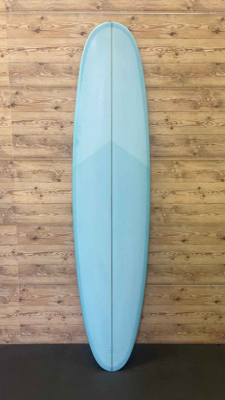 Easy Button Surfboards for Sale – The Board Source