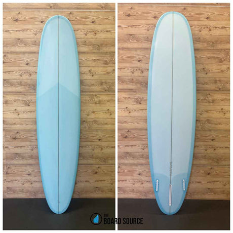 Easy Button Surfboards for Sale – The Board Source