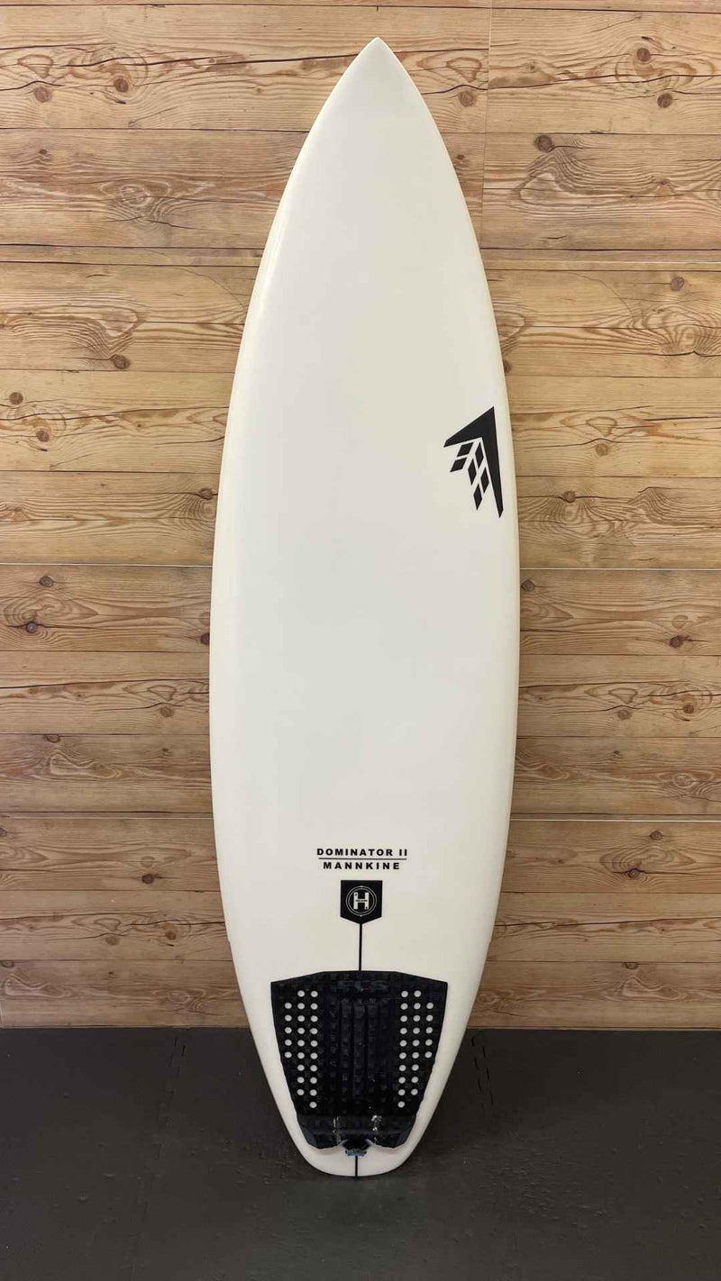 New & Used Firewire Surfboards for Sale | Discounts Available – The ...