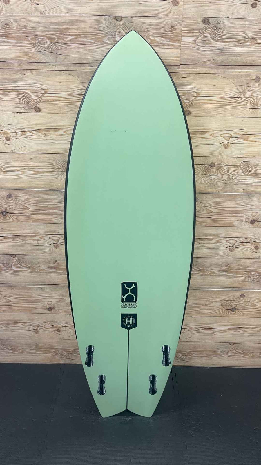 Firewire Blem Surfboards – The Board Source