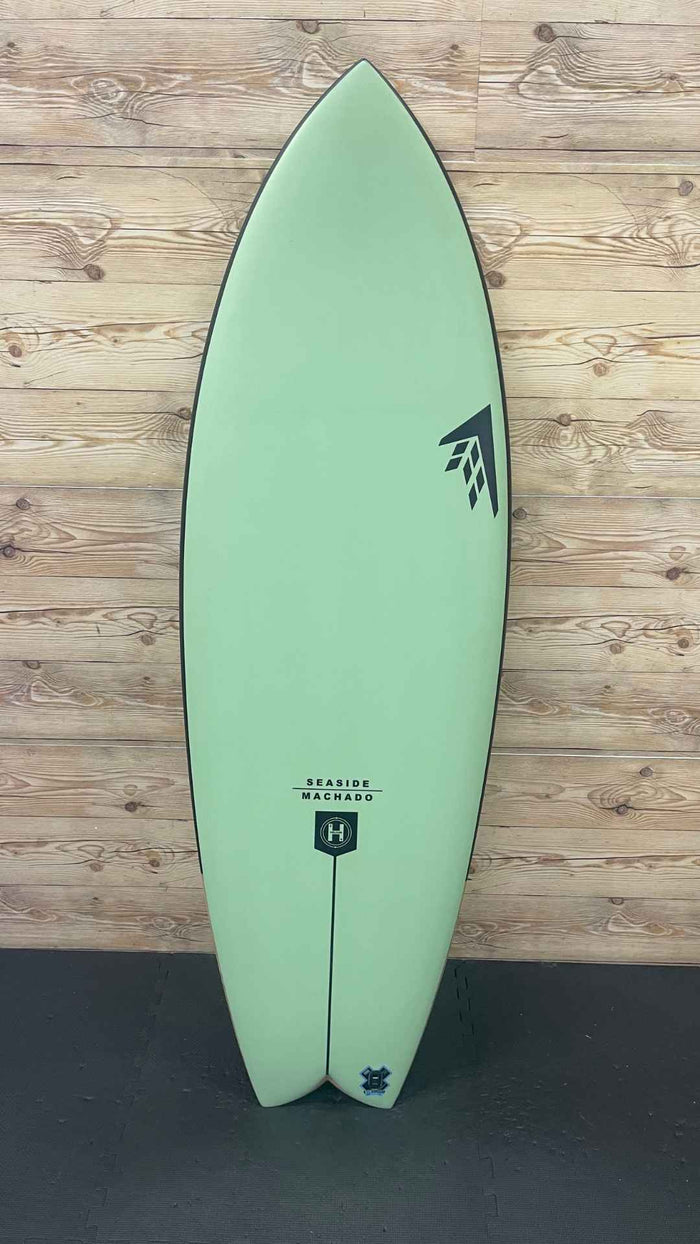 Firewire Blem Surfboards – The Board Source