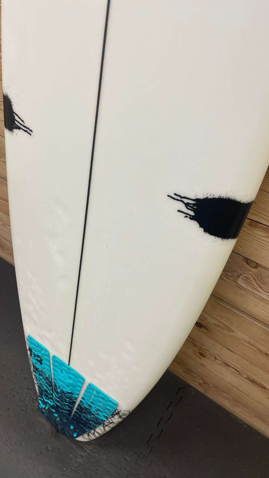 Hayden Shapes - New & Used Surfboards for Sale – The Board Source