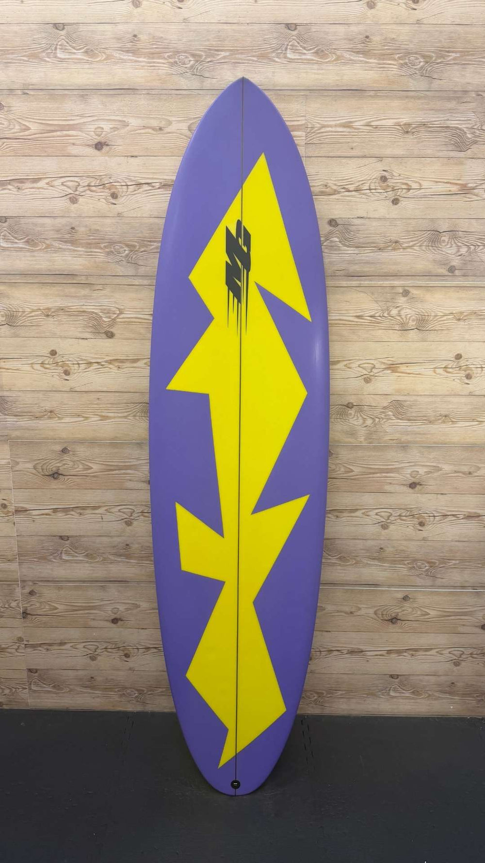 Shop Used 6'10 Funboards at our Carlsbad Surf Shop – The Board Source