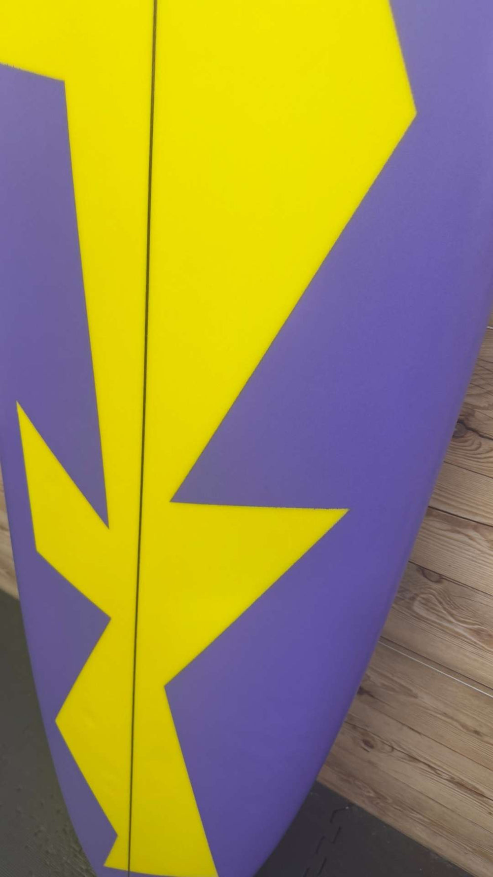 Shop Used 6'10 Funboards at our Carlsbad Surf Shop – The Board Source
