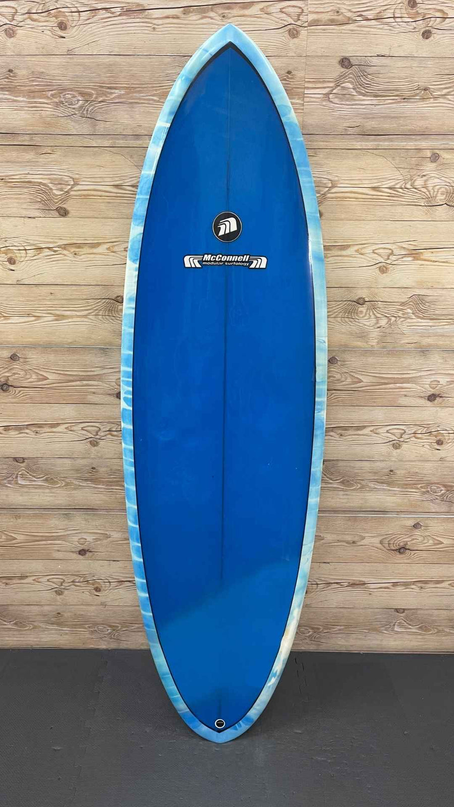 Biggest Selection of New & Used Surfboards – The Board Source