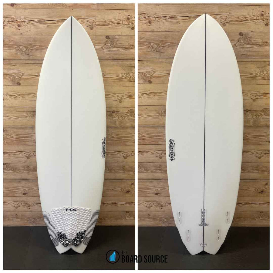 New & Used Fish Surfboards for Sale – The Board Source