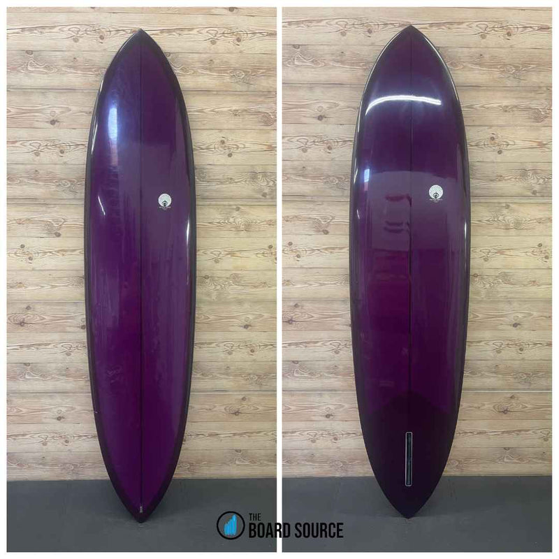 New & Used Fish Surfboards for Sale – The Board Source