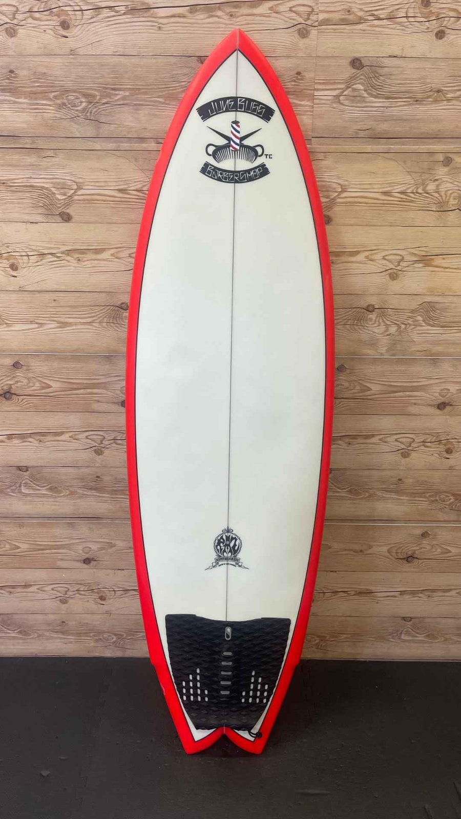 New & Used Fish Surfboards for Sale – The Board Source