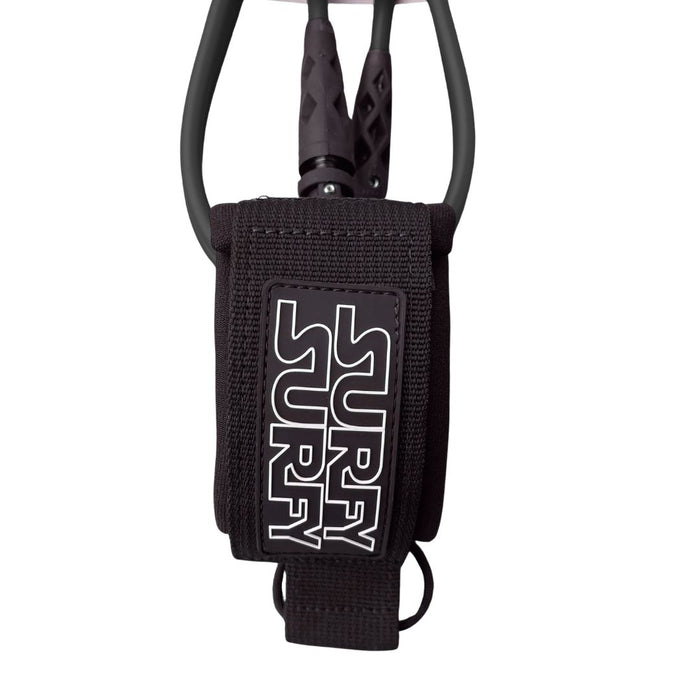 New & Used Surf Fins, Leashes, Traction Pads – The Board Source