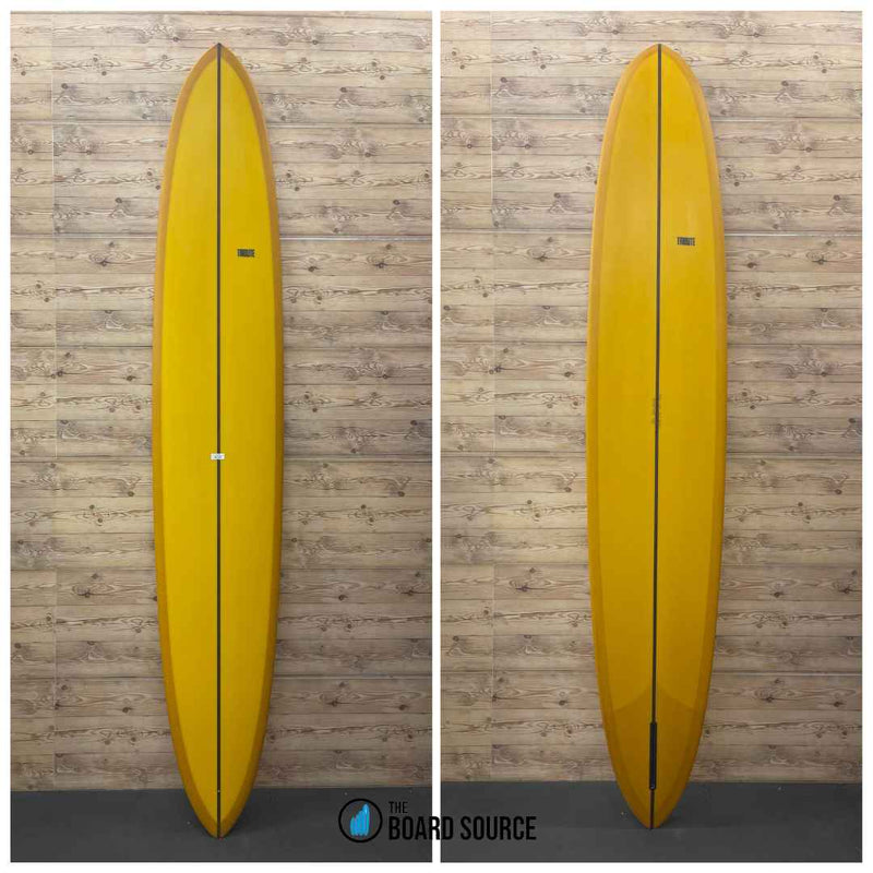 New & Used Glider Surfboards for Sale – The Board Source