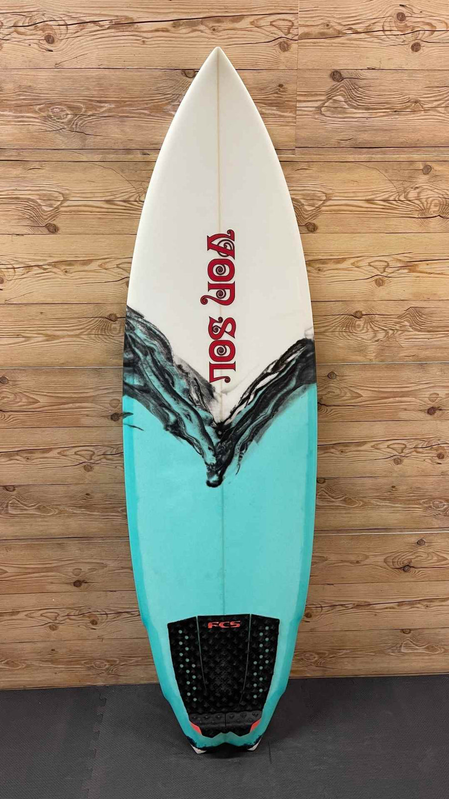 Surfboard Sale: New & Used Surfboards – Page 2 – The Board Source