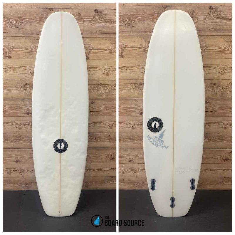 Album Surfboards for Sale San Diego – The Board Source