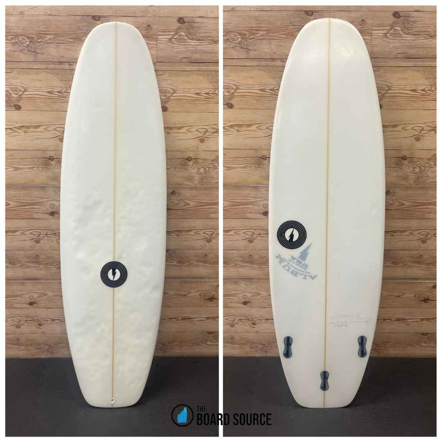 Album Surfboards for Sale San Diego – The Board Source