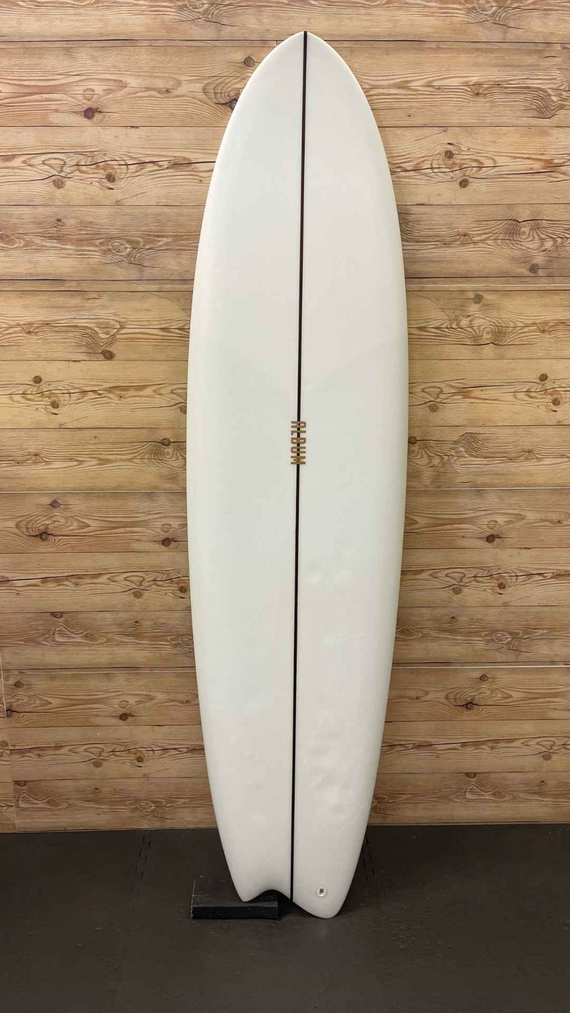 New & Used Surfboards for Sale in San Diego – The Board Source