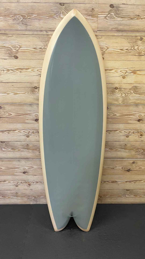 New & Used Fish Surfboards for Sale – The Board Source