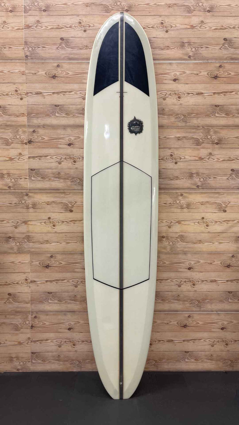 New & Used Longboard Surfboards for Sale – The Board Source