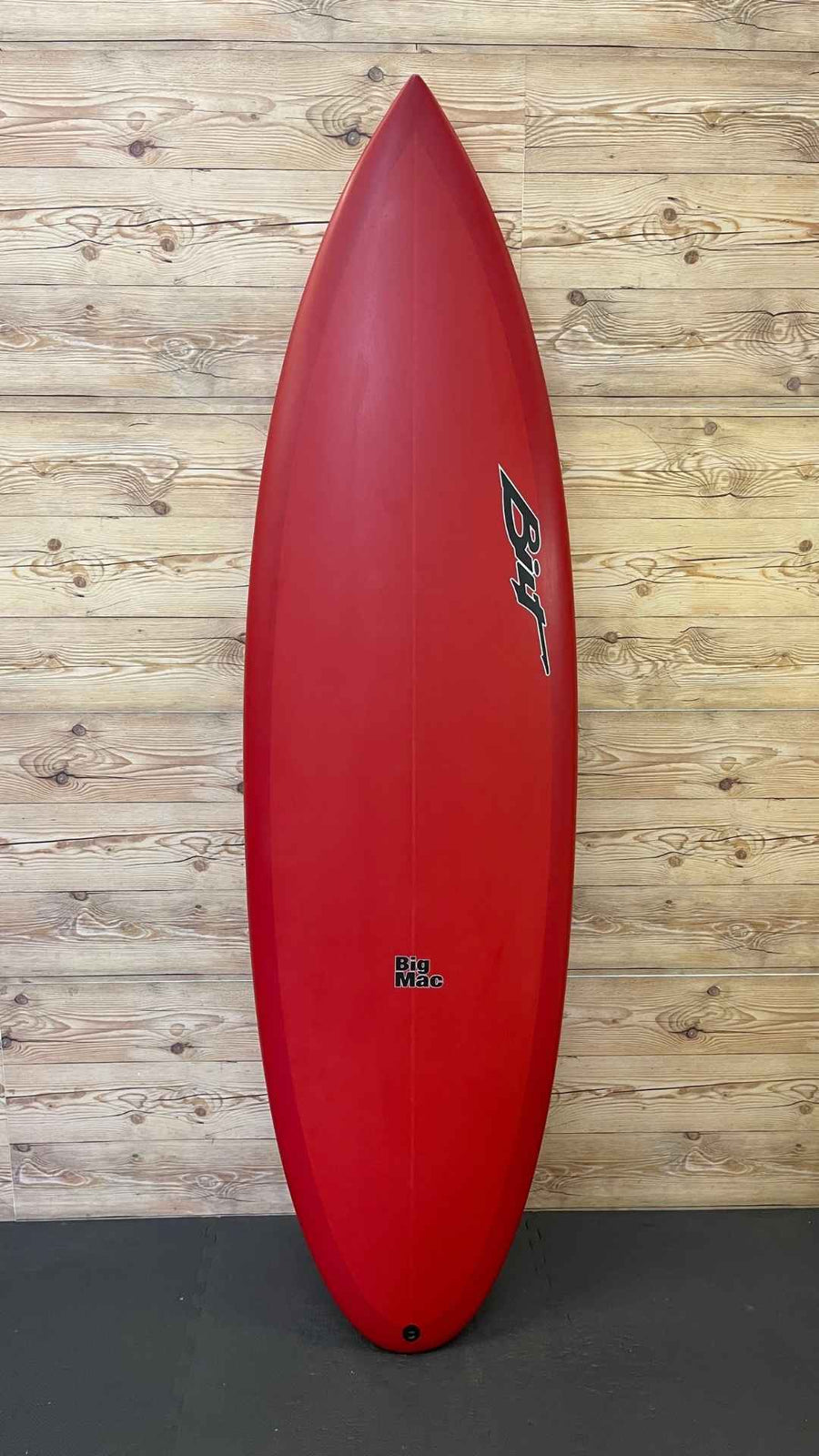 Surfboard Sale: New & Used Surfboards – The Board Source