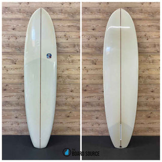 New & Used Bing Surfboards for Sale – The Board Source