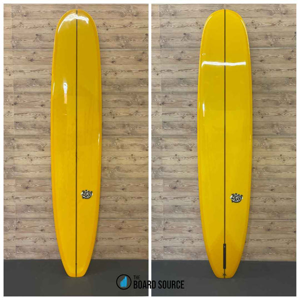 New & Used Bing Surfboards for Sale – The Board Source