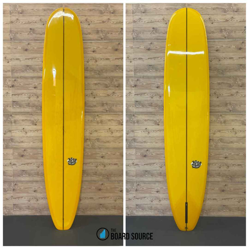 New & Used Bing Surfboards for Sale – The Board Source