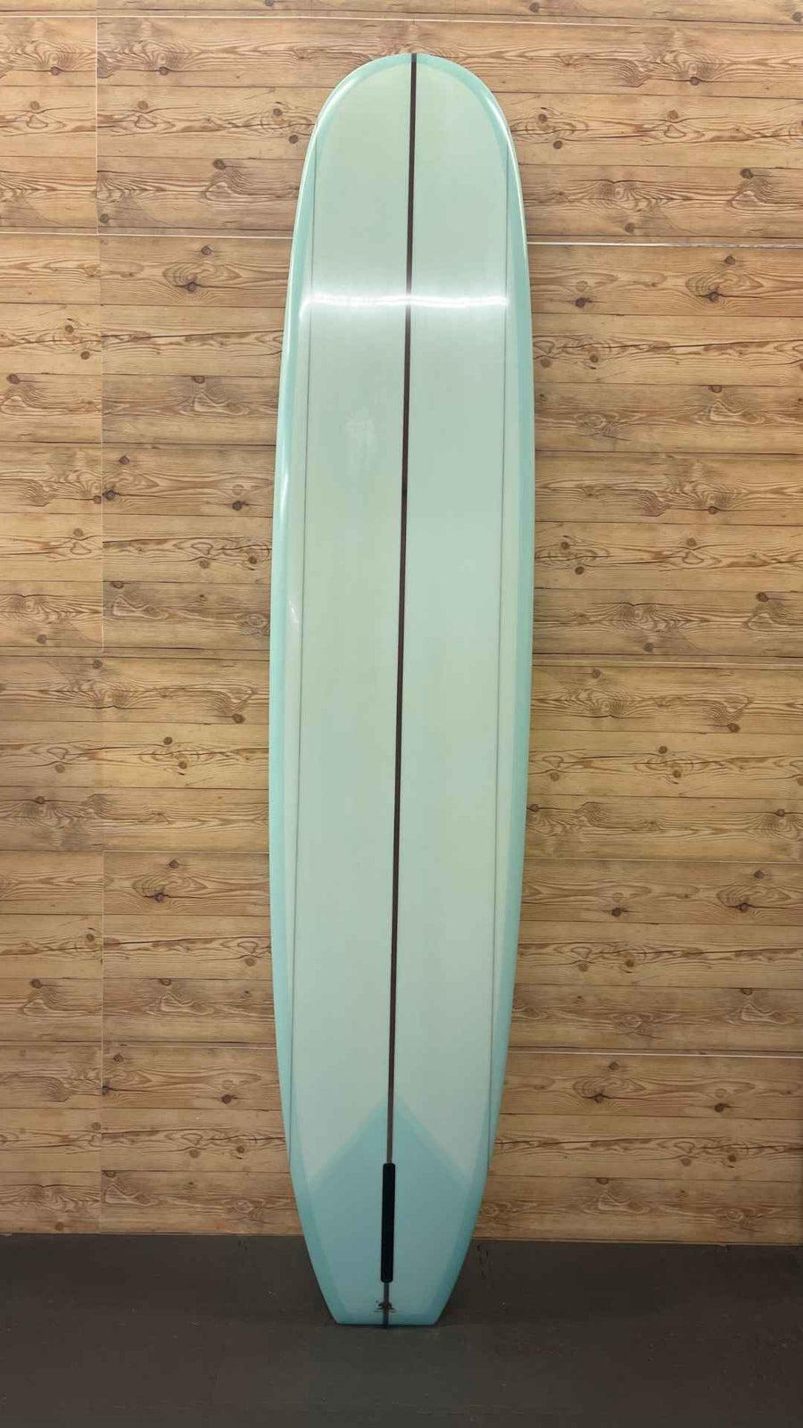 New & Used Bing Surfboards for Sale – The Board Source