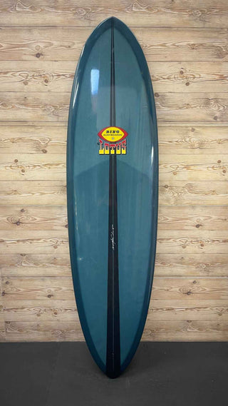 New & Used Bing Surfboards for Sale – The Board Source