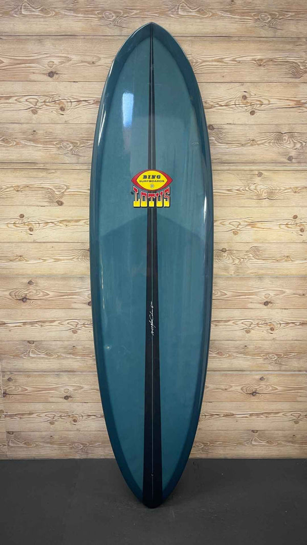 New & Used Bing Surfboards for Sale – The Board Source
