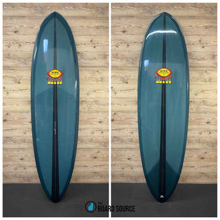 New & Used Bing Surfboards for Sale – The Board Source