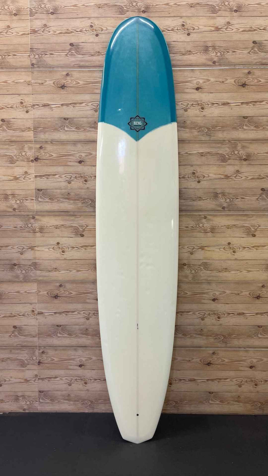 New & Used Longboard Surfboards for Sale – The Board Source