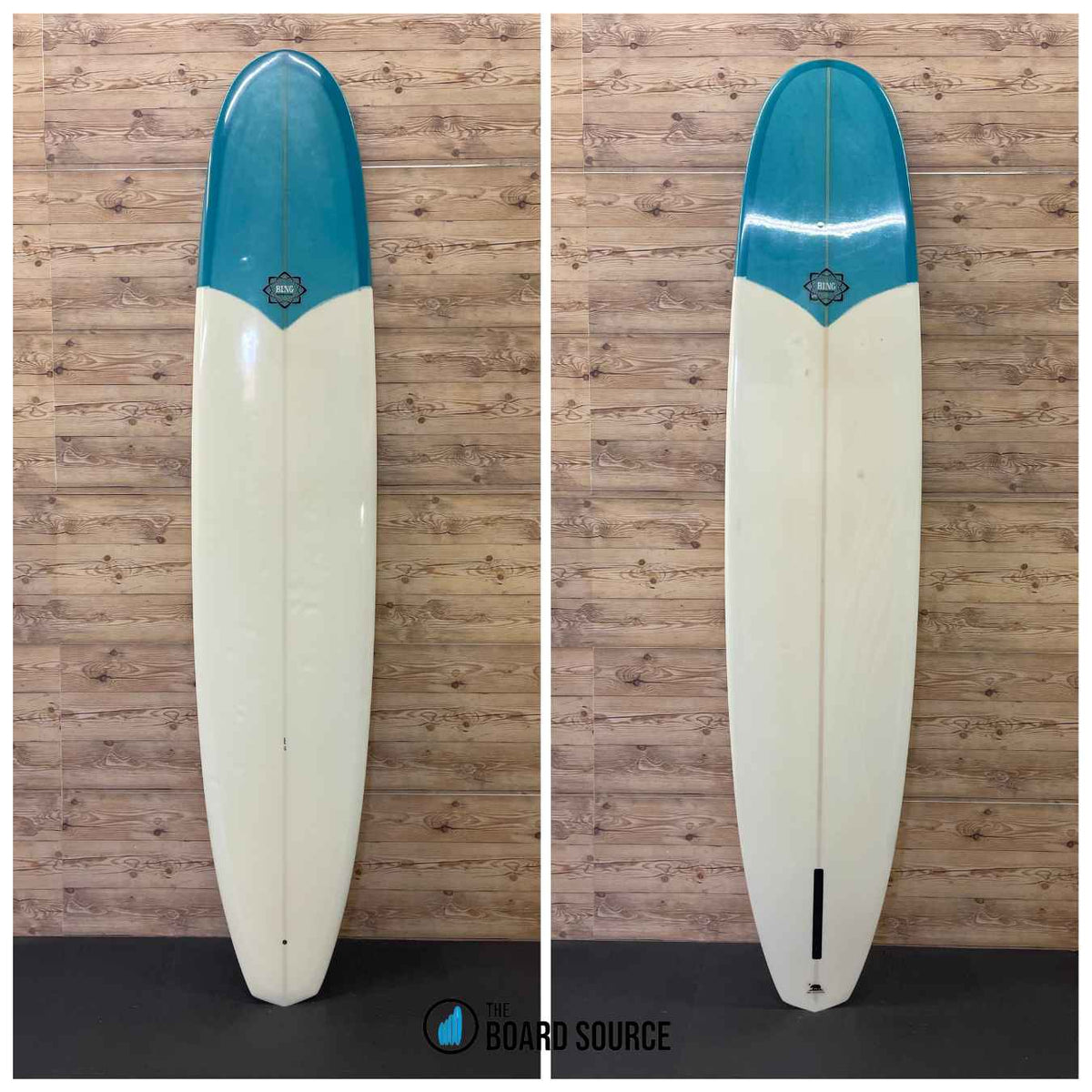New & Used Longboard Surfboards for Sale – The Board Source