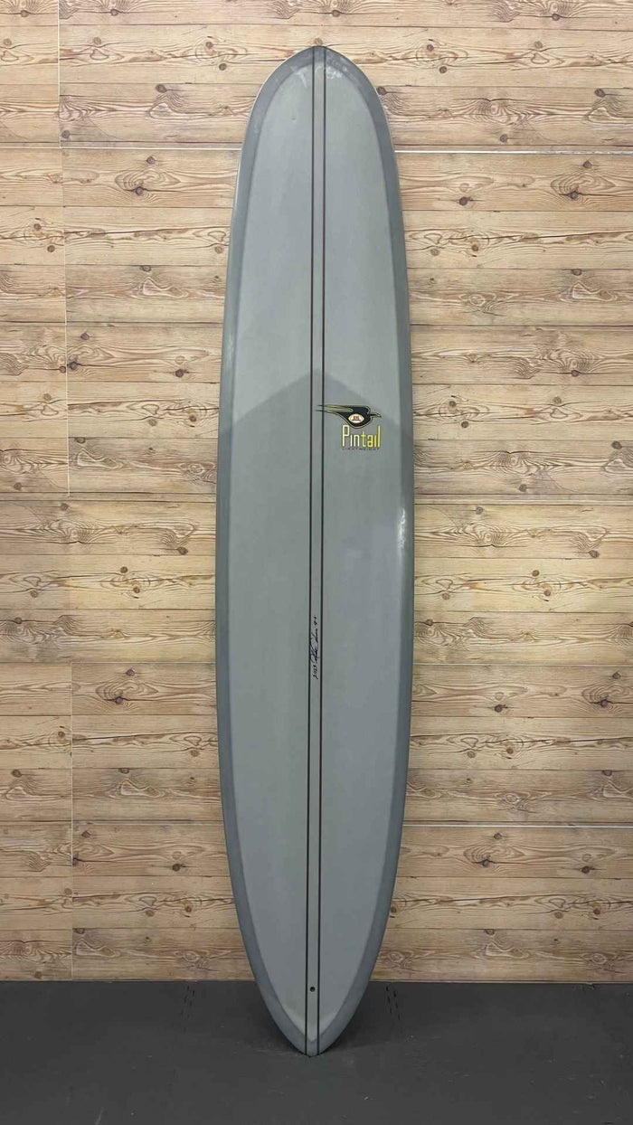 New & Used Bing Surfboards for Sale – The Board Source