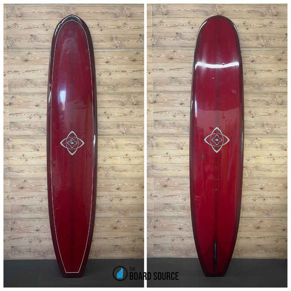 New & Used Bing Surfboards for Sale – The Board Source