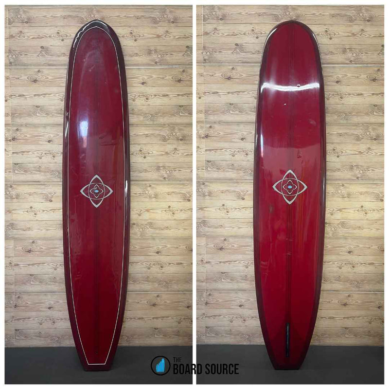 New & Used Bing Surfboards for Sale – The Board Source