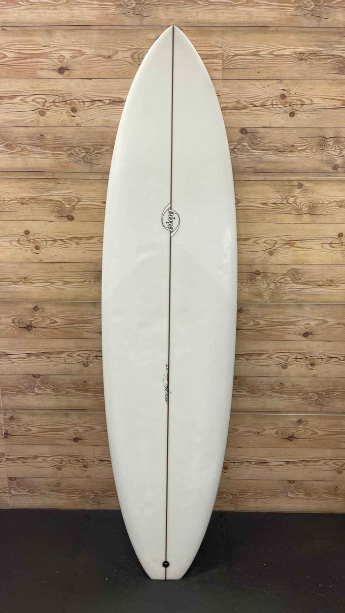 New & Used Bing Surfboards for Sale – The Board Source