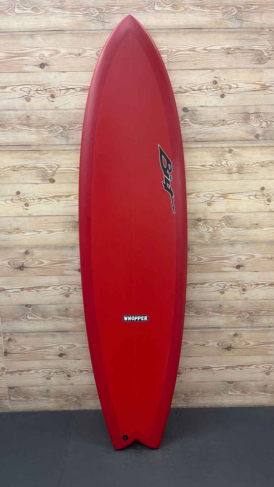 New & Used Fish Surfboards for Sale – The Board Source