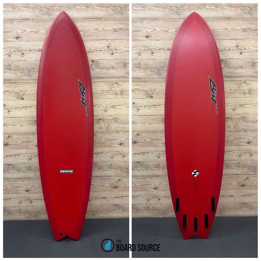 Surfboard Sale: New & Used Surfboards – The Board Source