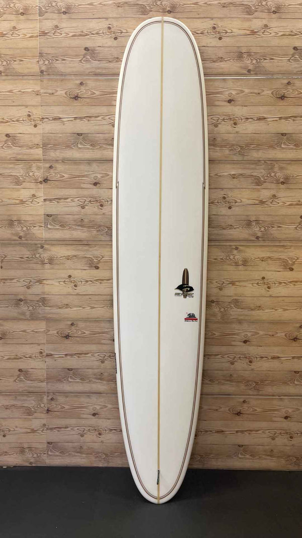 New & Used Longboard Surfboards for Sale – The Board Source