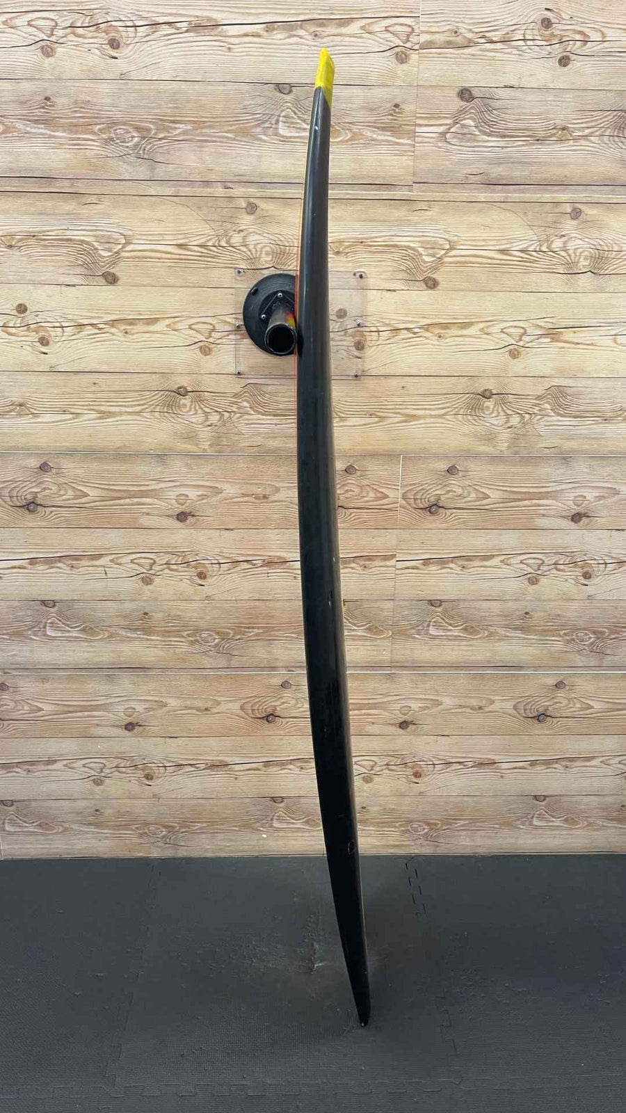 Shop Cheap Surfboards Under $300 – The Board Source