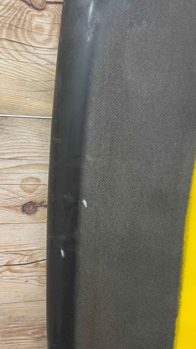 Shop Cheap Surfboards Under $300 – The Board Source