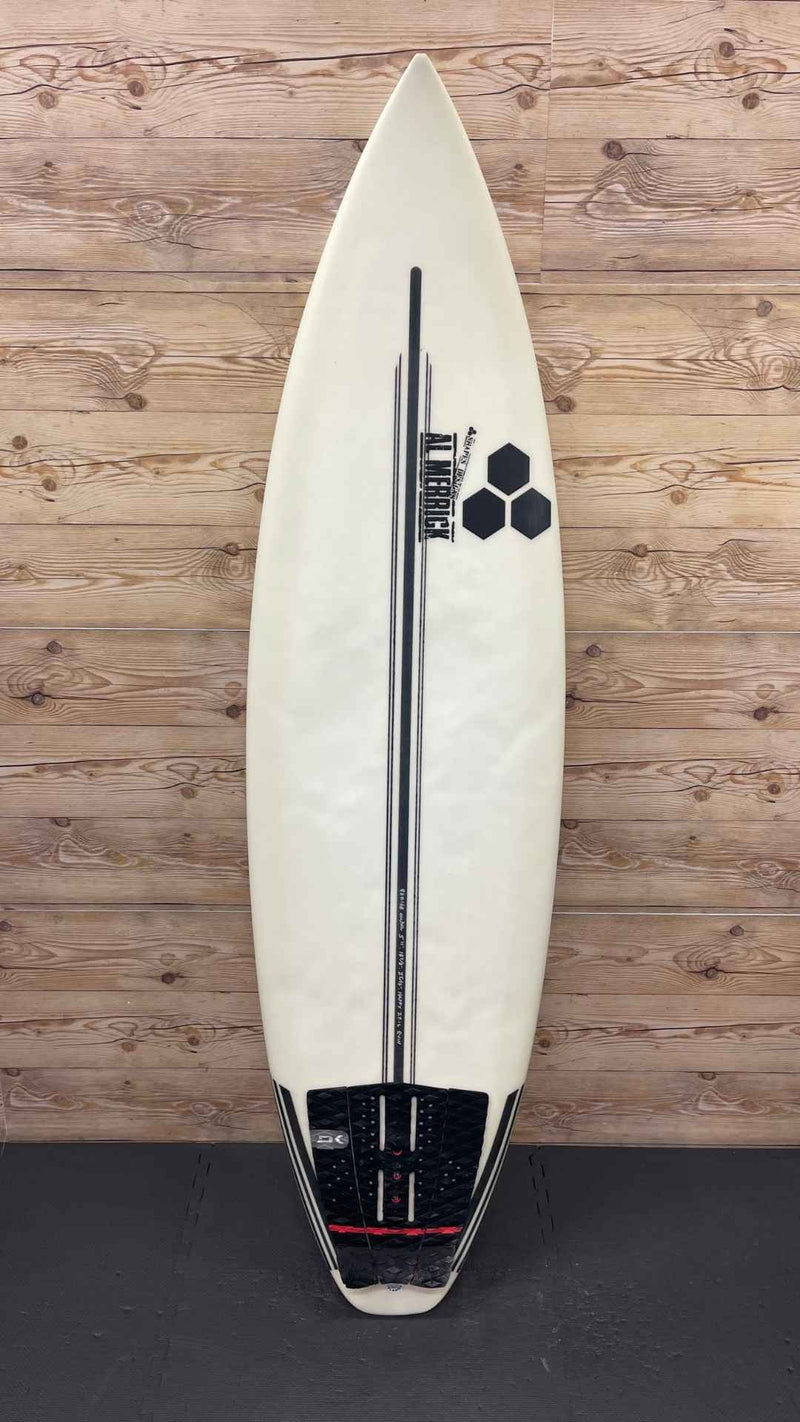 Channel Islands Surfboards for Sale San Diego – The Board Source