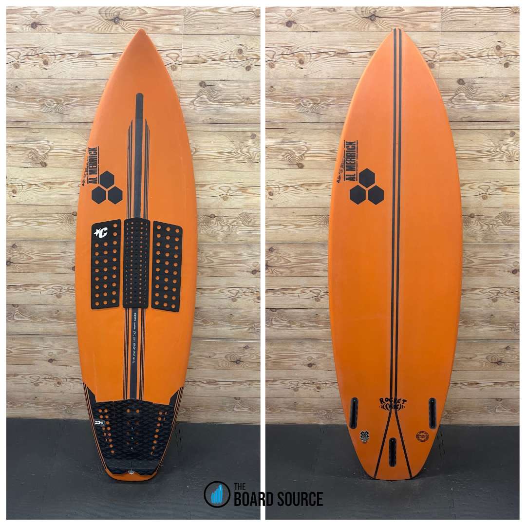 Channel Islands Rocket Wide for Sale | We Ship from just $90 – The ...