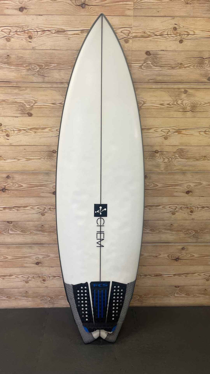 New & Used Fish Surfboards for Sale – The Board Source